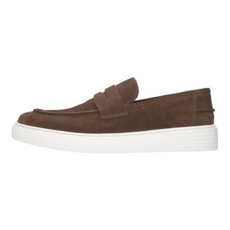 Marechiaro 1962 Herren, Schuhe, Braun, 41 EUGr&ouml;&szlig;e