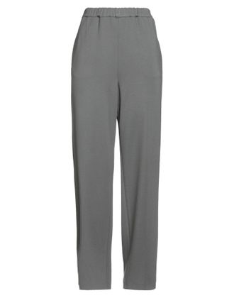 Fabiana Filippi HOSEN & R&Ouml;CKE - Hosen auf YOOX.COM