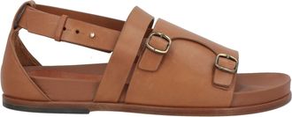 Santoni SCHUHE - Sandalen auf YOOX.COM