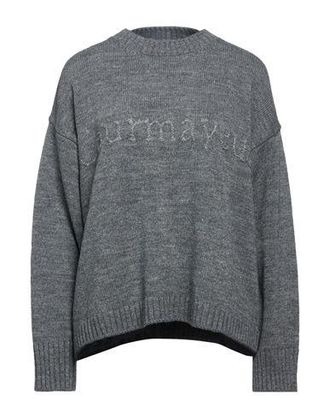 Motel MAILLE - Pullover sur YOOX.COM