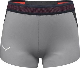 Salewa Pedroc 2 Dst W - kurze Trekkinghose - Damen