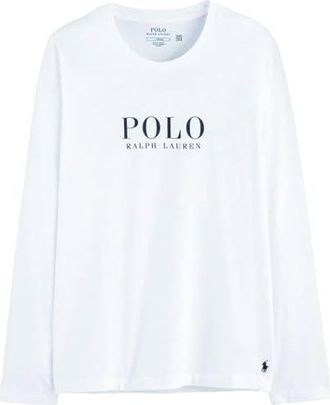 Ralph Lauren Maillot Homme Art 714899614, 005, XXL