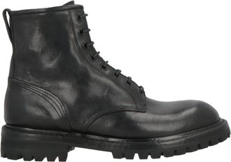 Premiata SCHUHE - Stiefeletten auf YOOX.COM