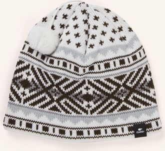 Eisbär Eisbär Mütze Hanz weiss