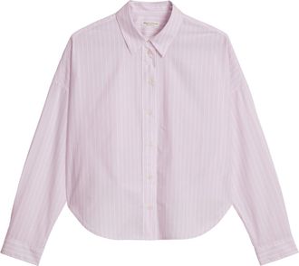 Marc O'Polo Bluse