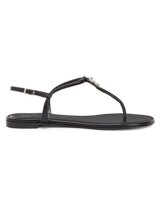 Giuseppe Zanotti ANYELLE Flache Schuhe