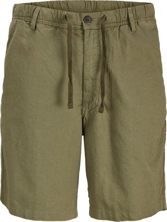 Jack & Jones Shorts JPSTJAIDEN