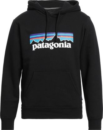 Patagonia TOPS - Sweatshirts auf YOOX.COM