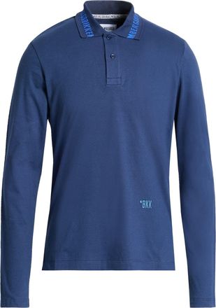 Dirk Bikkembergs TOPS - Poloshirts auf YOOX.COM
