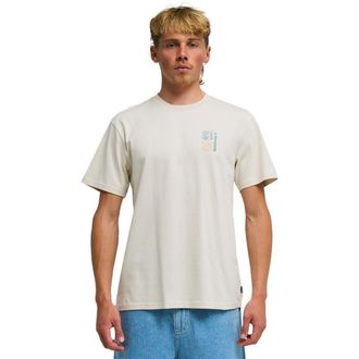 Billabong The Feeling