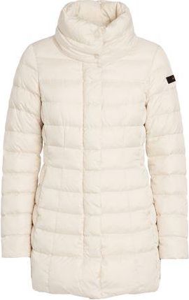 Peuterey MANTEAUX - Doudounes plume ou synth&eacute;tique sur YOOX.COM