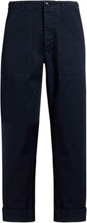 Fortela BAS - Pantalons sur YOOX.COM