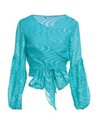 Amanda Uprichard TOPS - Tops auf YOOX.COM