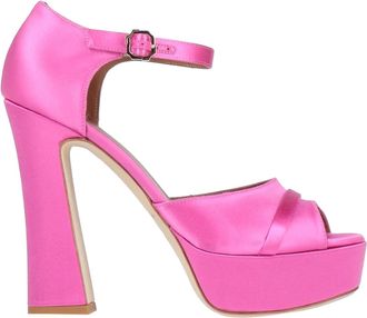 Malone Souliers SCHUHE - Sandalen auf YOOX.COM