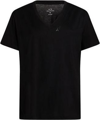 A|X Armani Exchange TOPS - T-shirts sur YOOX.COM