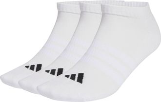 adidas Sportsocken ESS