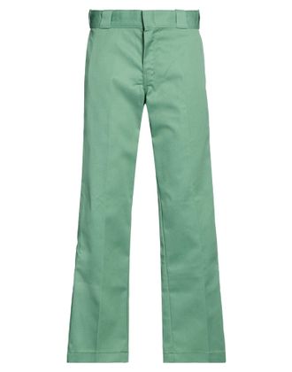 Dickies HOSEN & R&Ouml;CKE - Hosen auf YOOX.COM