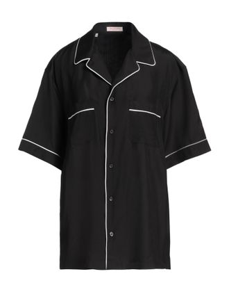 Valentino Garavani TOPS - Hemden auf YOOX.COM