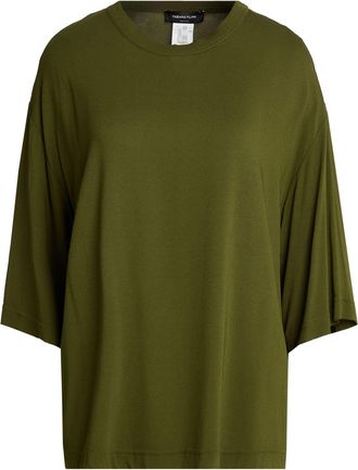 Fabiana Filippi TOPS - Tops auf YOOX.COM