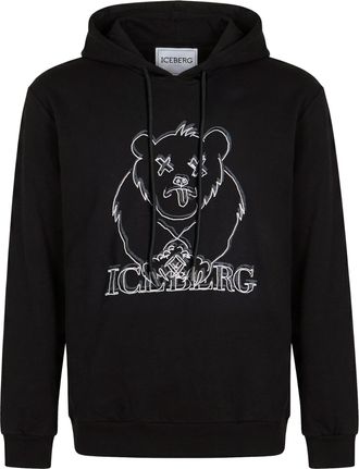 Iceberg TOPS - Sweatshirts auf YOOX.COM
