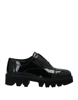Caf&egrave;noir SCHUHE - Schn&uuml;rschuhe auf YOOX.COM