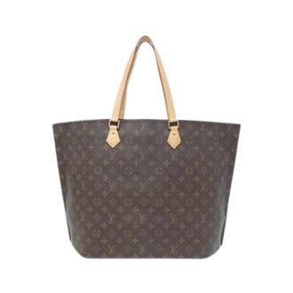 Louis Vuitton Damen, Pre-Owned, Braun, ONE SIZEGr&ouml;&szlig;e