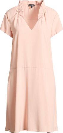 Emporio Armani KLEIDER - Mini-Kleider auf YOOX.COM