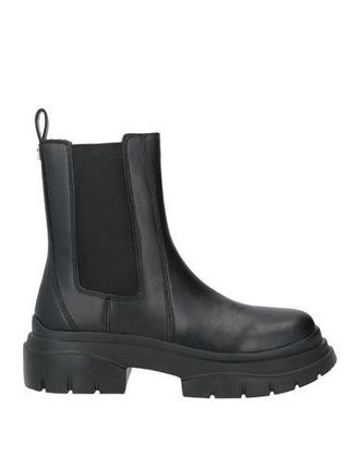 Steve Madden CHAUSSURES - Bottines sur YOOX.COM