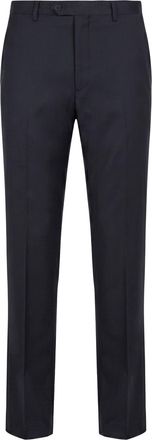 Lanvin HOSEN & R&Ouml;CKE - Hosen auf YOOX.COM