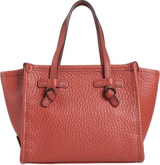 Gianni Chiarini MARCELLA CLUB