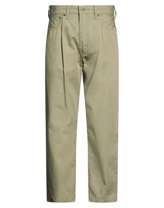 Levi's BAS - Pantalons sur YOOX.COM