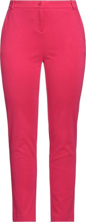 Pinko HOSEN & RÖCKE - Hosen auf YOOX.COM