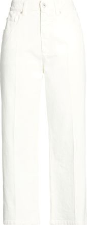 Brunello Cucinelli HOSEN & R&Ouml;CKE - Jeanshosen auf YOOX.COM