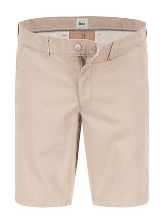 Brax Brax Herren Hosen beige