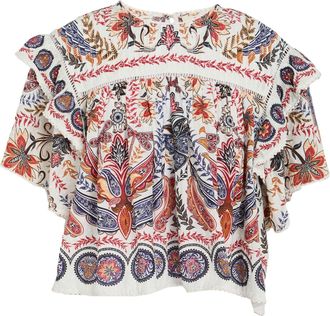 Farm Rio TOPS - Tops auf YOOX.COM