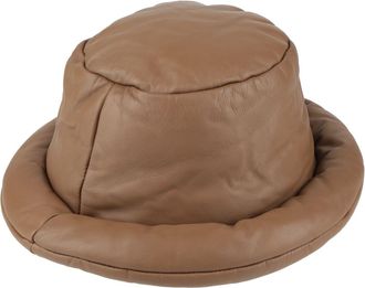 Tod's ACCESSOIRES - M&uuml;tzen & H&uuml;te auf YOOX.COM