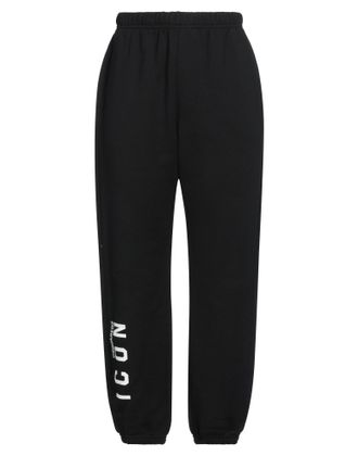 Dsquared2 HOSEN & R&Ouml;CKE - Hosen auf YOOX.COM