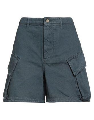 J.W.Anderson BAS - Shorts et bermudas sur YOOX.COM