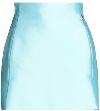 Blugirl BAS - Mini-jupes sur YOOX.COM