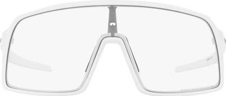 Oakley Herren Brille SUTRO