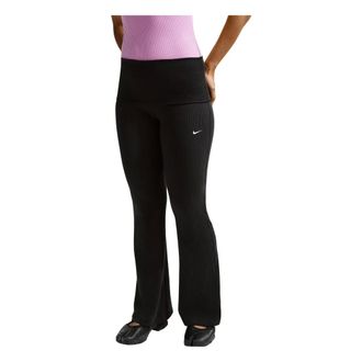 Nike Damen, Sport, Schwarzk, XSGr&ouml;&szlig;e