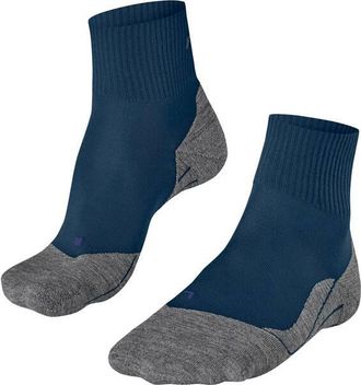 Falke TK5 Short Cool Herren Socken