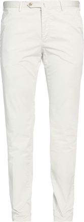 Pantaloni Torino HOSEN & R&Ouml;CKE - Hosen auf YOOX.COM