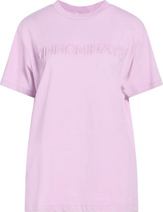 Hinnominate TOPS - T-shirts auf YOOX.COM