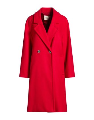 Kartika JACKEN & M&Auml;NTEL - M&auml;ntel auf YOOX.COM