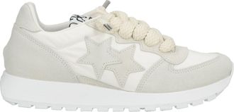 2Star SCHUHE - Sneakers auf YOOX.COM