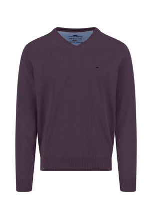 Fynch-Hatton Pullover