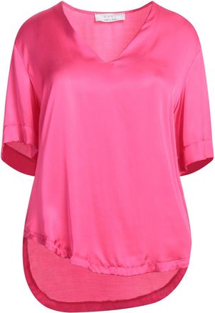 Kaos TOPS - Tops auf YOOX.COM