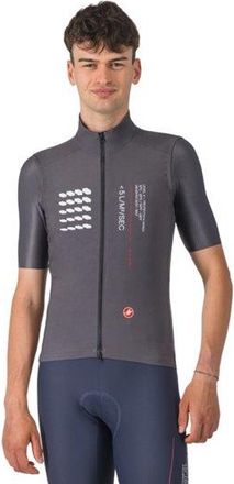 Castelli Espresso R-A/D - Fahrradweste - Herren