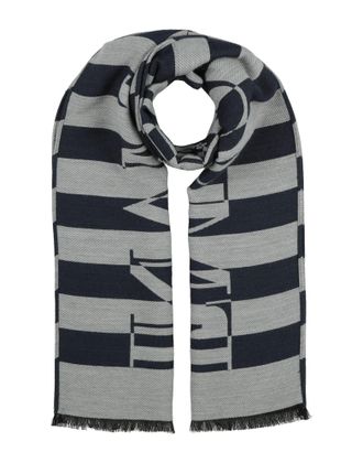 Emporio Armani ACCESSOIRES - Schals auf YOOX.COM